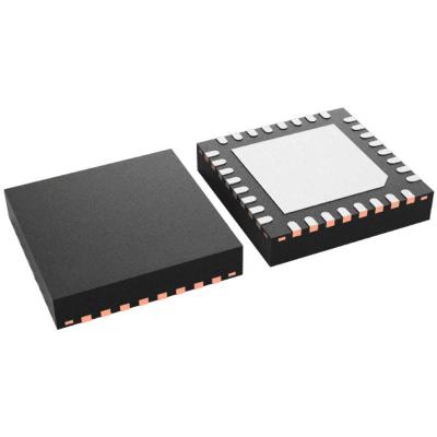 China DRV8703DQRHBTQ1 for sale