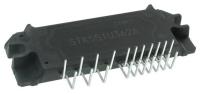 China STK551U362A-E for sale