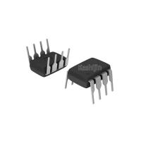 China MC33153PG for sale