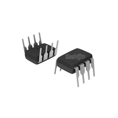 China MC33153PG for sale