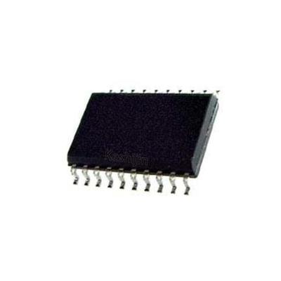 China TPIC8101DWR for sale