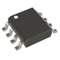 China TC648VOA713 for sale