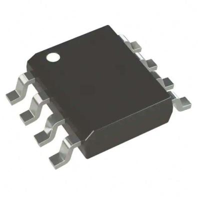 China TC648VOA713 for sale