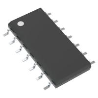China NCS36000DRG for sale