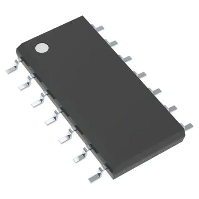 China NCS36000DRG for sale
