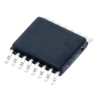 China FNB33060T for sale