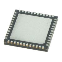 China 9DBV0831AKLFT for sale