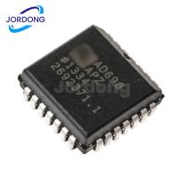 China AD698APZ for sale