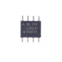 China XTR116UA for sale