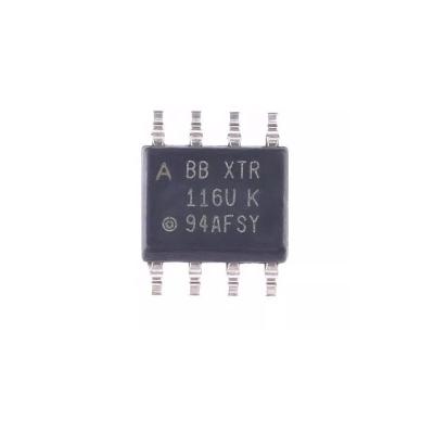 China XTR116UA for sale