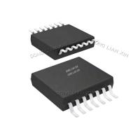 China TLE4206-4G for sale