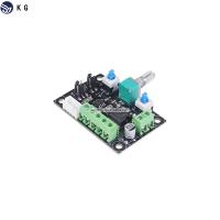China NCV70514MW003G for sale