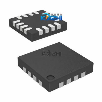 China LV8075LP-TE-L-E for sale