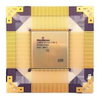 China MP6529GF for sale