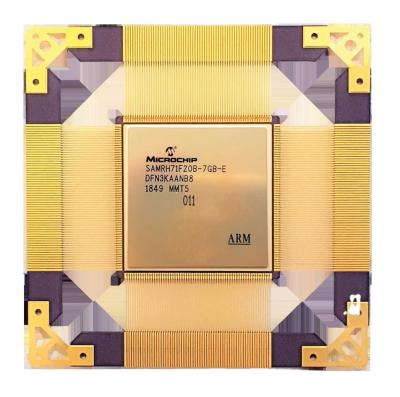 China MP6529GF for sale