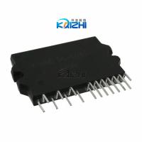 China IRAM136-1060A for sale