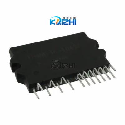 China IRAM136-1060A for sale