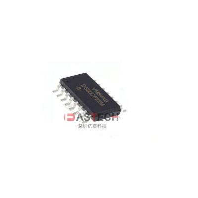 China CY2308SXC-2T for sale