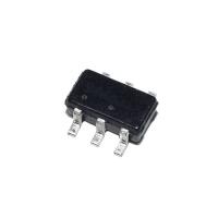 China NCP81276MNTXG for sale