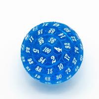 China PS081 DICE for sale