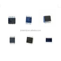 China PI49FCT32805QEX for sale