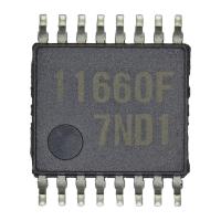 China LB11660FV-TLM-E for sale