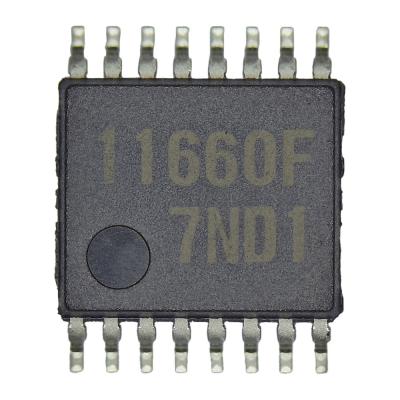 China LB11660FV-TLM-E for sale