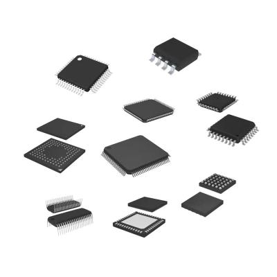 China PI6C4911510ZHIE for sale