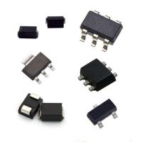 China PI6C48535-01LEX for sale