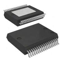 China L99DZ70XP for sale