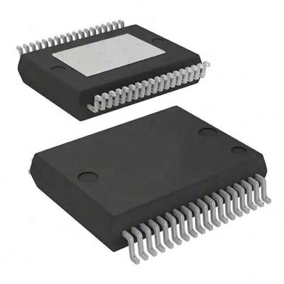 China L99DZ70XP for sale