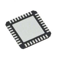 China Si5319B-C-GM for sale