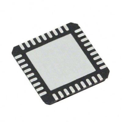 China Si5319B-C-GM for sale