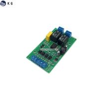 China STK621-014-E for sale