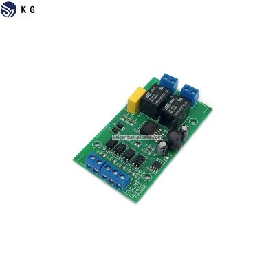 China STK621-014-E for sale
