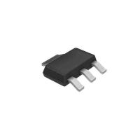 China SAP5SD-B-G1-T for sale