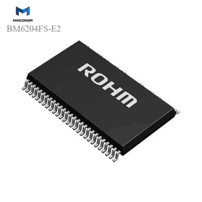 China BM6204FS-E2 for sale