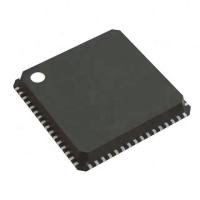 China SI5345B-D-GM for sale