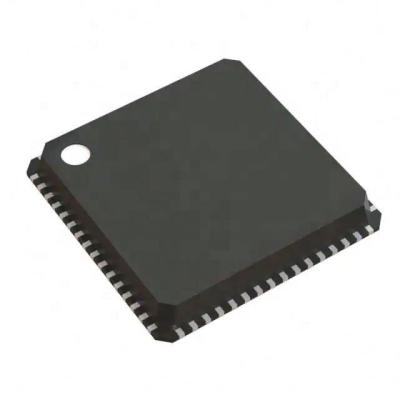 China SI5345B-D-GM for sale