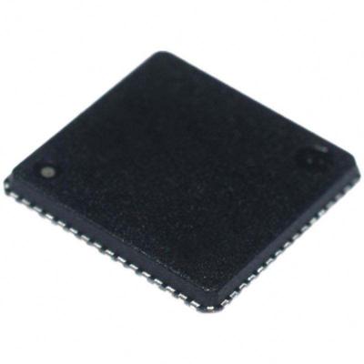 China SI5345A-D-GM for sale