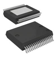 China L9953XP for sale
