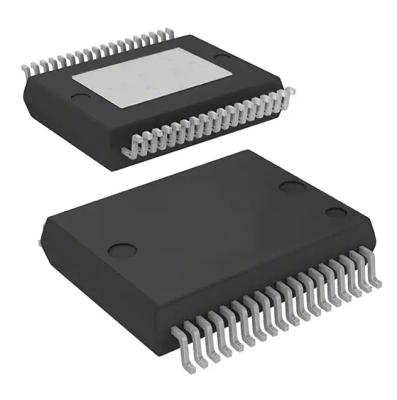 China L9953XP for sale