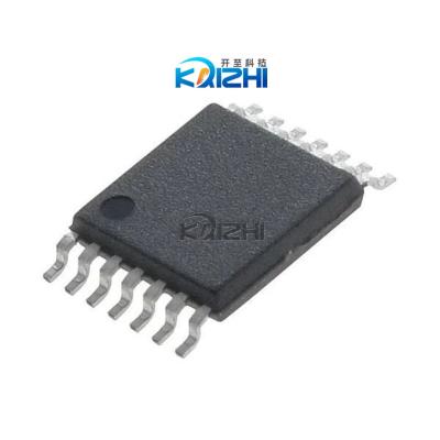 China ZSSC3138BE2R for sale