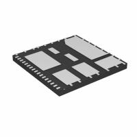 China IRDM982-035MB for sale