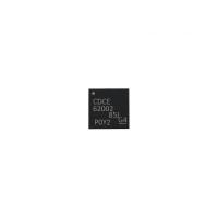 China CDCE62002RHBT for sale