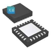 China XR18910IL-67 for sale