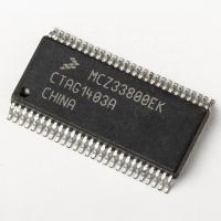 China MCZ33800EKR2 for sale