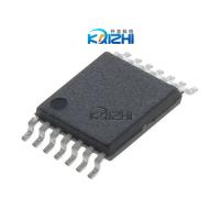 China ZSSC3138BA2R for sale