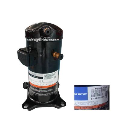 China ZSSC3154BA2V for sale