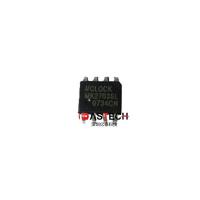 China MK2703BSLFTR for sale